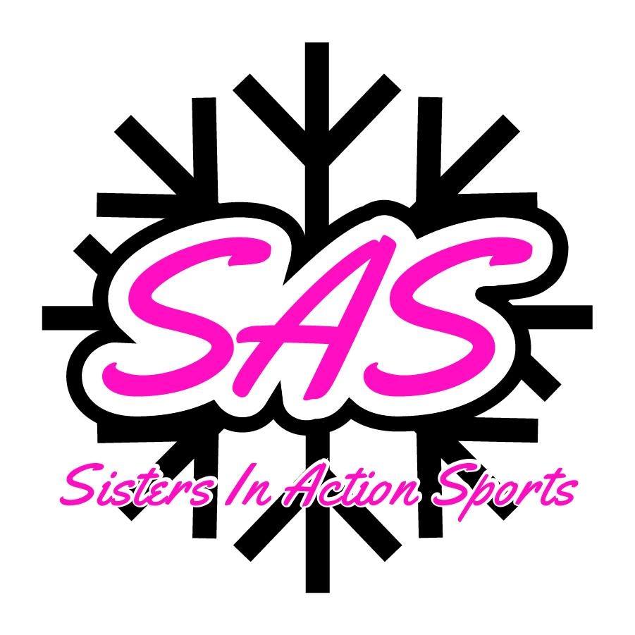 Active Sports Logo